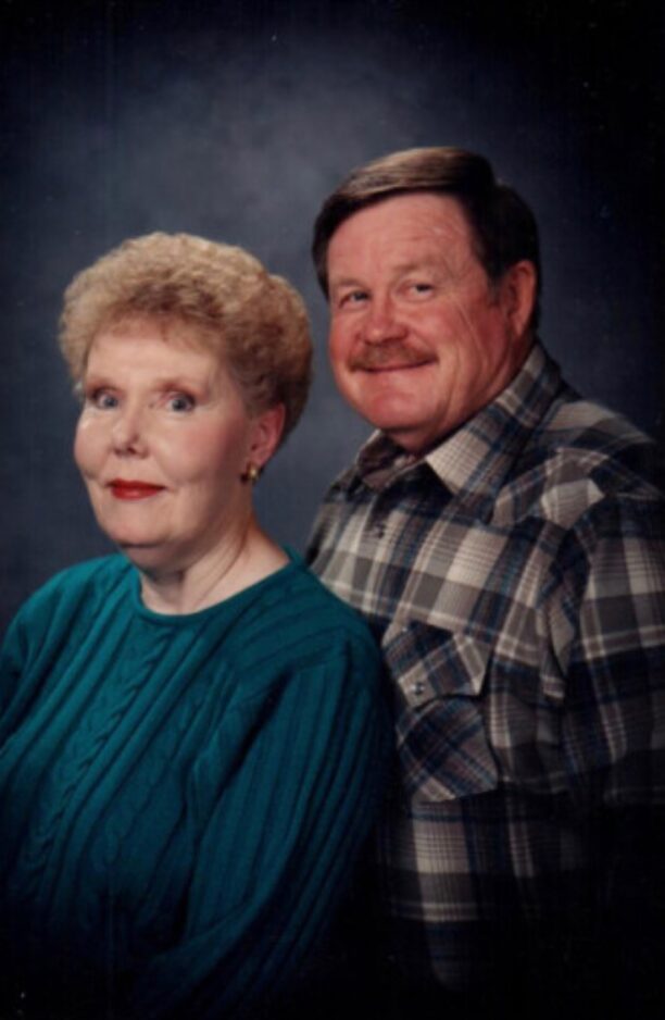 Gary Earl Elliott | News, Sports, Jobs - Standard-Examiner